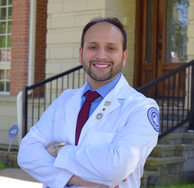Vista Dental